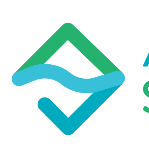 Direcciones – GAD SANTA ANA